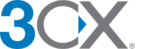 3CX Hosted by 3CX Subscription 1yr 16-SC No Delivery (SS 388875 ...