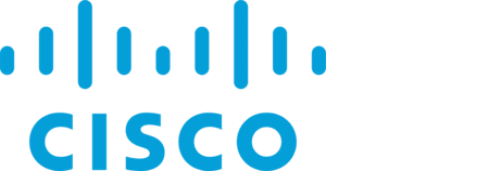 Cisco Systems Business 350 CBS350-8P-2G-AU Layer 3 Ethe | Ascent NZ