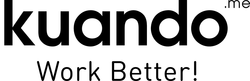 Kuando Busylight UC Omega (15410) | Ascent NZ