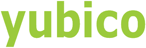 Yubico YubiKey 5 NFC v5.7 Passwordless Authentication, (5060408461426 ...