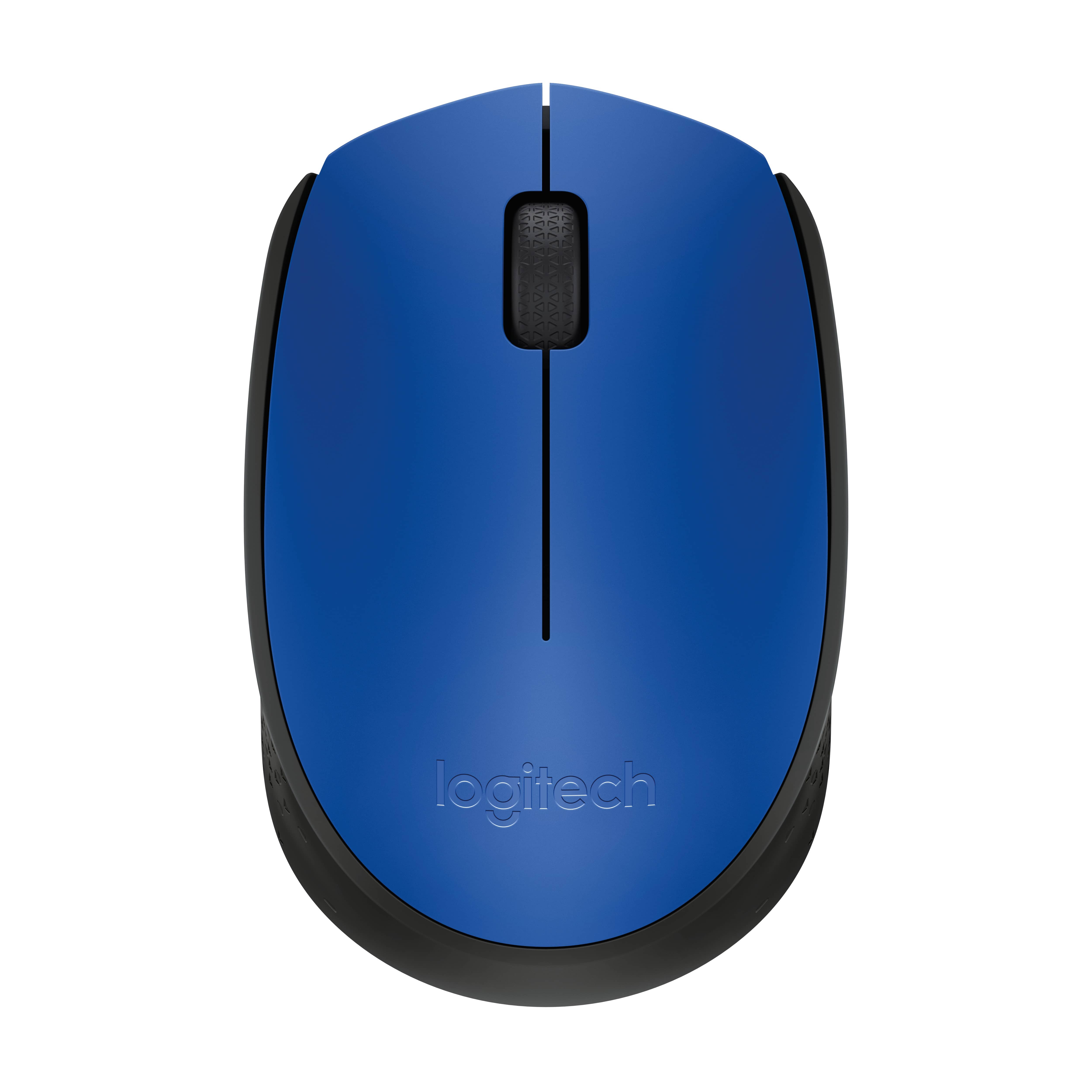 Logitech M171, Mouse (910-004656) | Ascent NZ