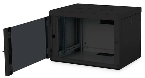 9u Cabinet Specs | Cabinets Matttroy