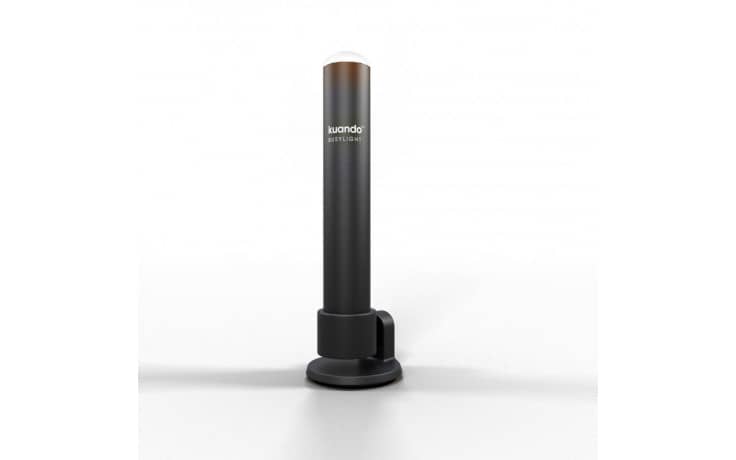 Kuando Busylight UC Alpha (15306) | Ascent NZ