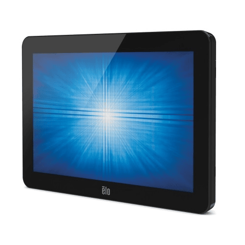 ELO 02-Series 1002L (Rev A) 10.1" Monitor (E138394) | Ascent NZ