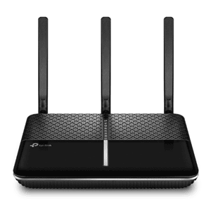 TP-Link VR2100, Modem/Wireless Router (Archer VR2100) | Ascent NZ