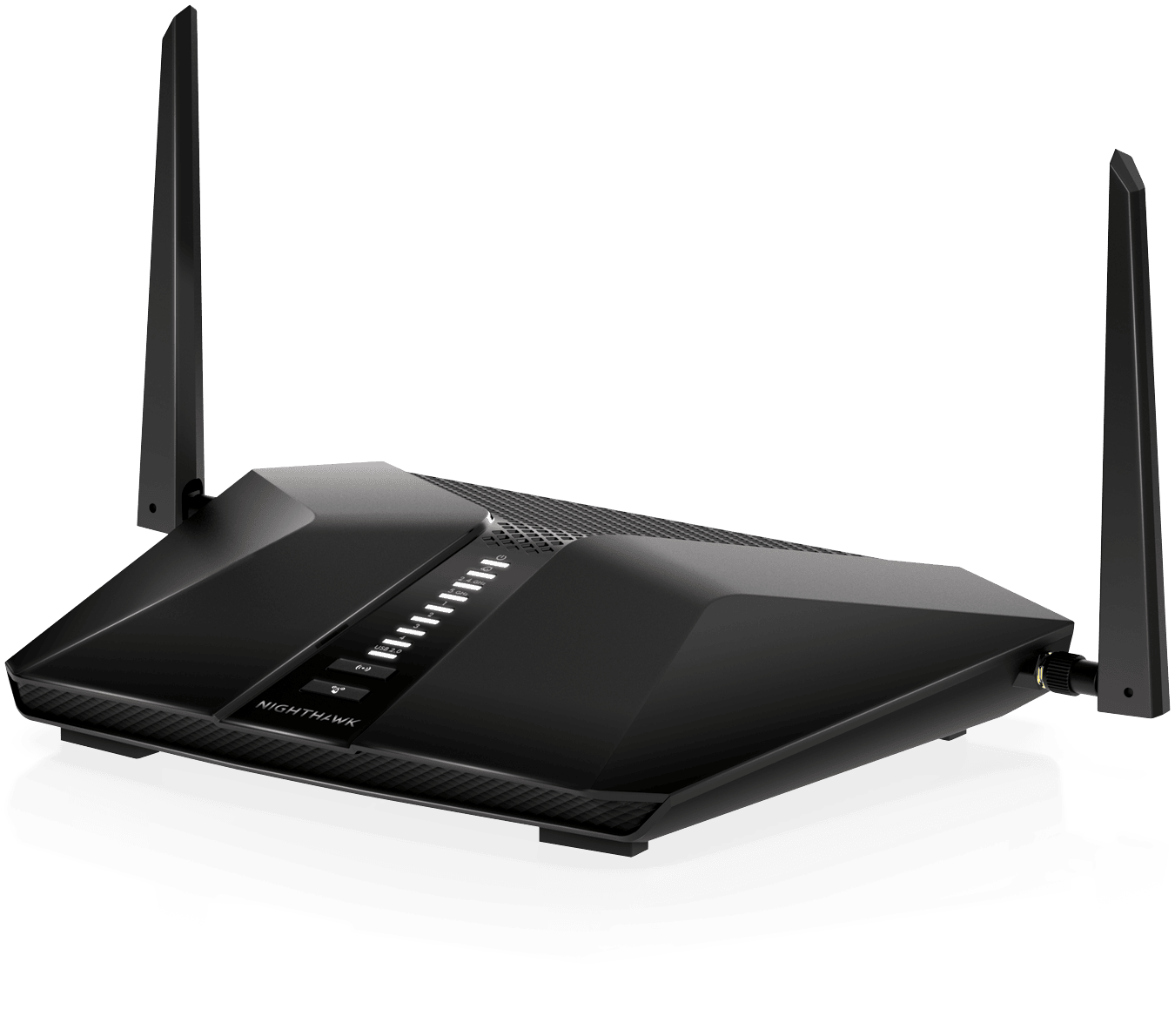 NETGEAR LAX20, Modem/Wireless Router (LAX20-100AUS) | Ascent NZ