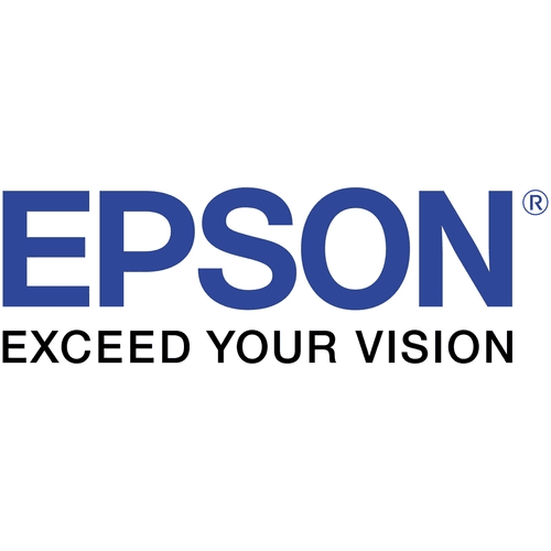Epson REMOTE CONTROL FOR EB-1480Fi/X51/FH52/97 (2198635) | Ascent NZ