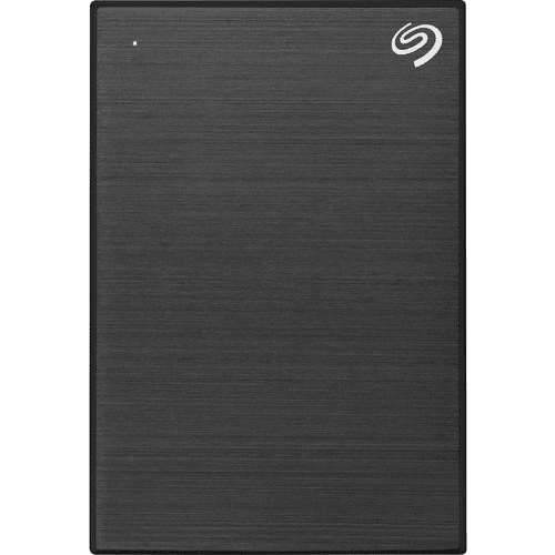 Seagate One Touch With Password STKZ5000400 USB 3.0 Ext | Ascent NZ