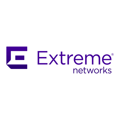 Extreme Networks EXTREME SWITCH 5320-48P-8XE 48-PORT POE+ | Ascent NZ
