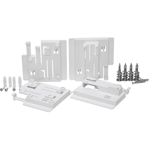 Multi Mount Kit (FAP-400-MNT-10) | Ascent NZ