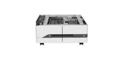 Lexmark Lexm 2000 Sheet Tandem Tray (32D0812) | Ascent NZ