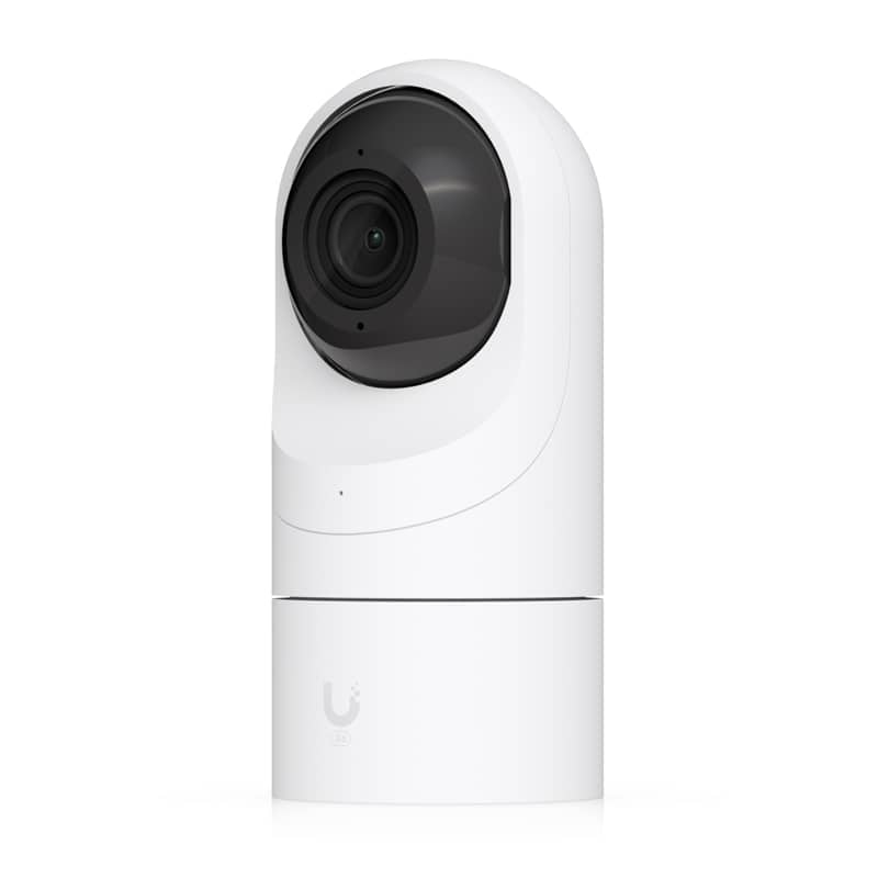 Ubiquiti UniFi Protect G5 Flex Camera (UVC-G5-Flex) | Ascent NZ