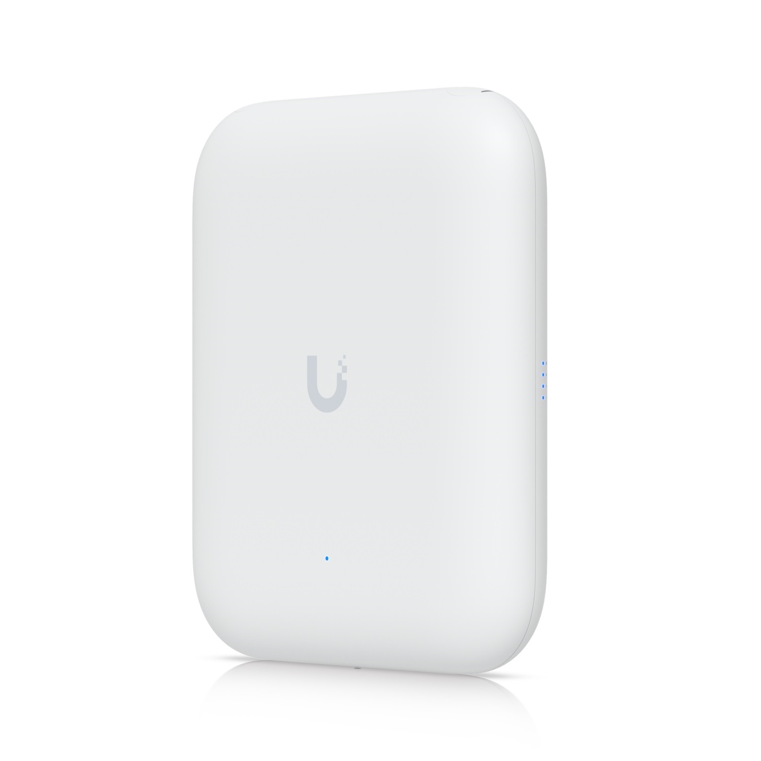 Ubiquiti UniFi U7 Outdoor Wireless Access Point, Wi-Fi (U7-Outdoor ...